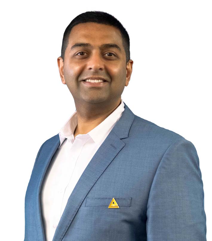 Meet the Team : Everest and Co Accountants, Accountants based in ...